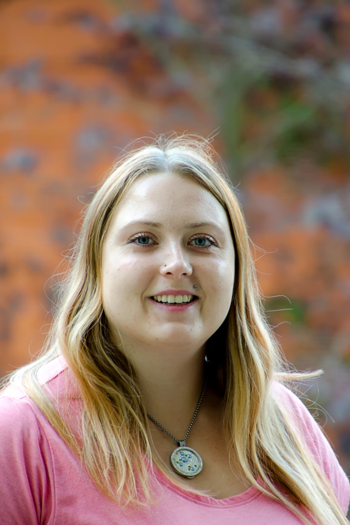 Team – Kontaktcentrum