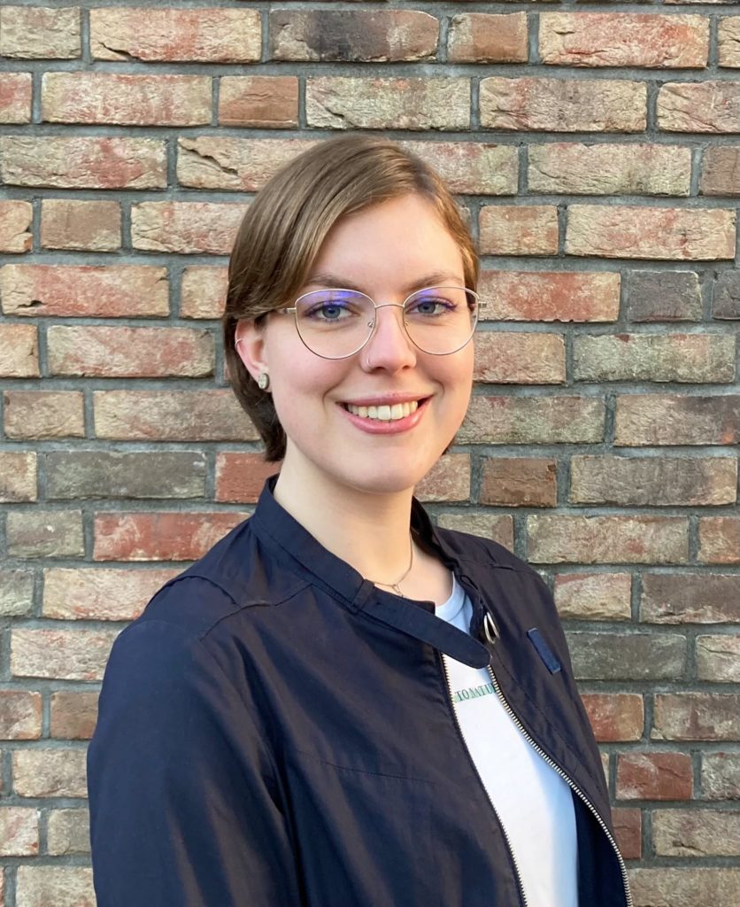 Fachstelle für Suchtvorbeugung – Kontaktcentrum